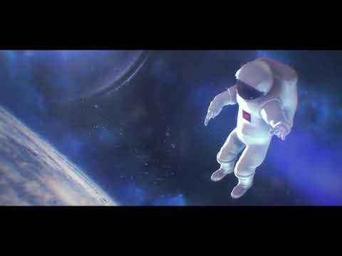 MARION - Voyager