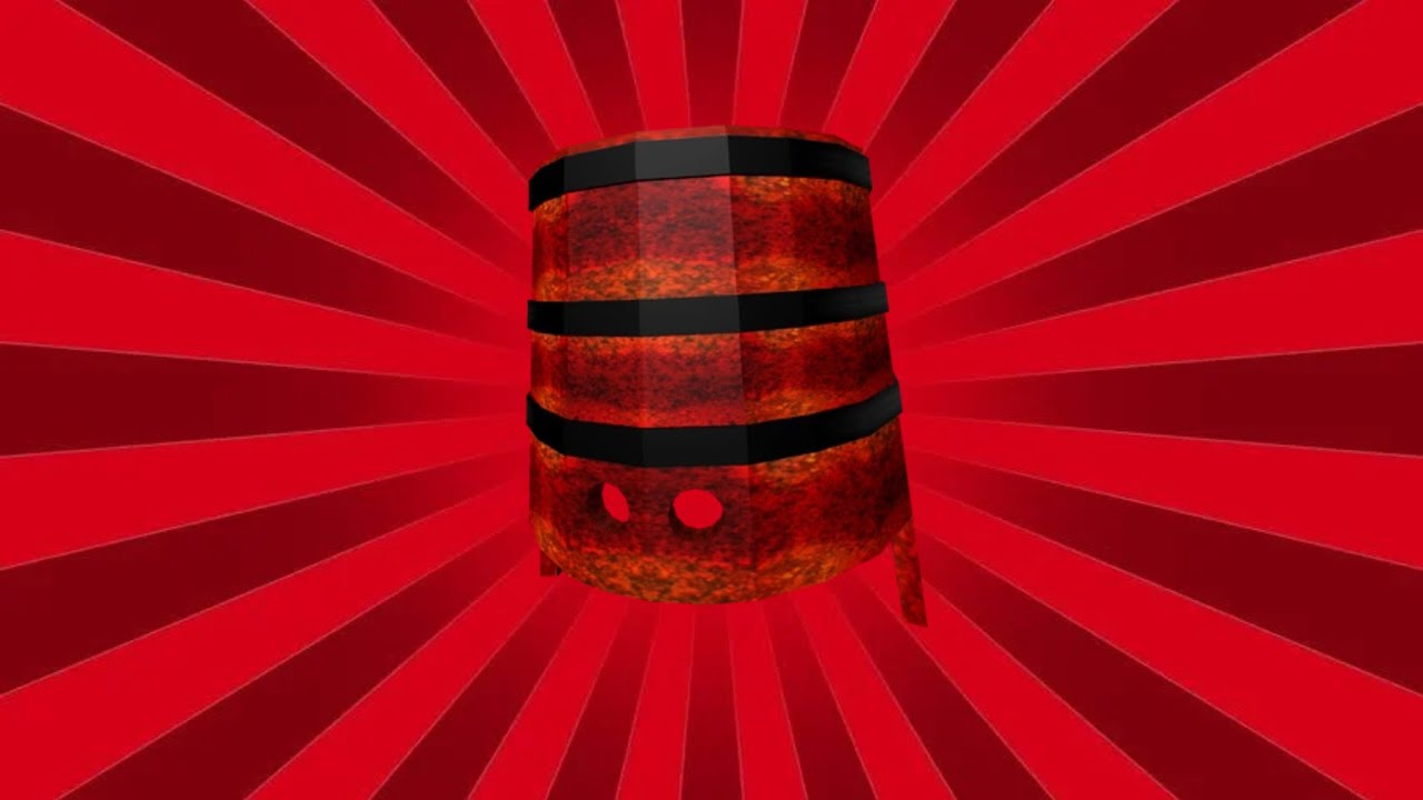 Adurite bucket achieved! - YouTube