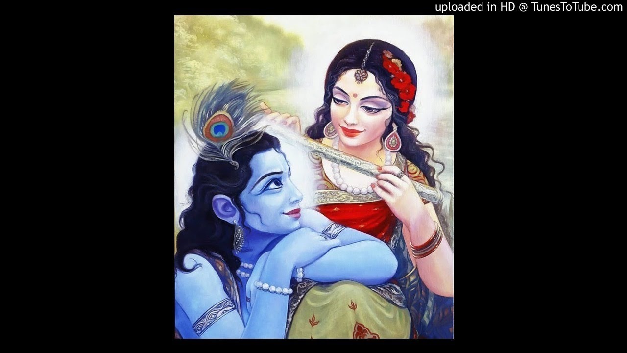 Parayoo nin gaanathil..(പറയൂ നിൻ ഗാനത്തിൽ നുകരാത്ത തേനിന്റെ..) - YouTube