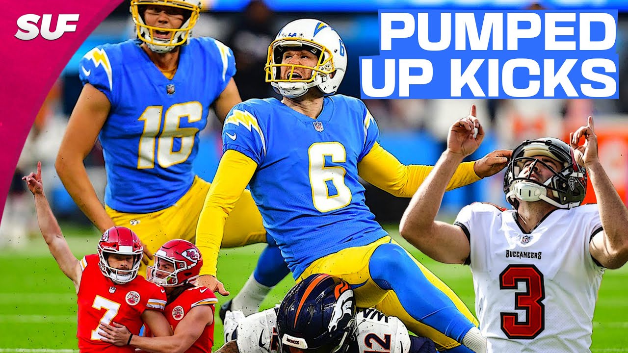 Weekly Roast | NFL Week 6 (2022) - YouTube