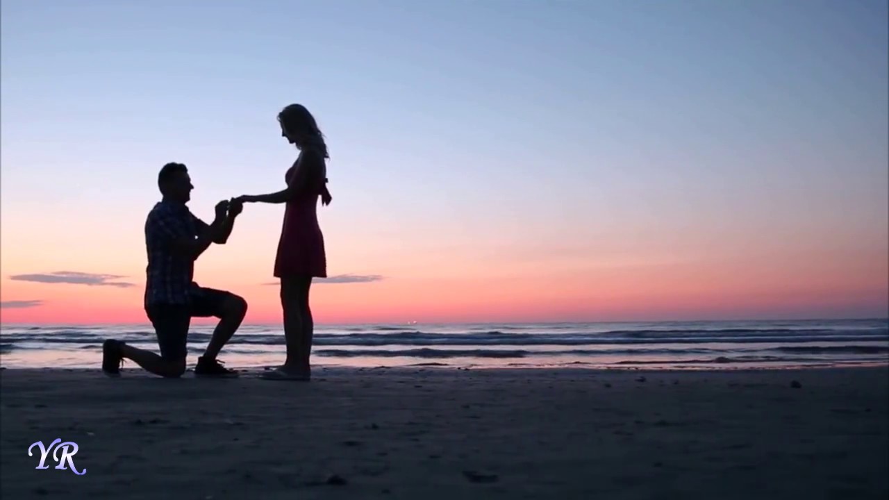 A Comme Amour ~ Richard Clayderman ~ piano and orchestra - YouTube