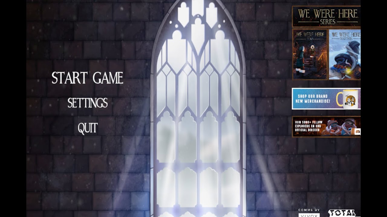 RANK UP TO ETERNUS | DEADLOCK - YouTube