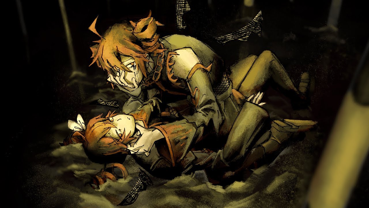 KILL U GIRL - 0TS: Song Lyrics, Music Videos & Concerts