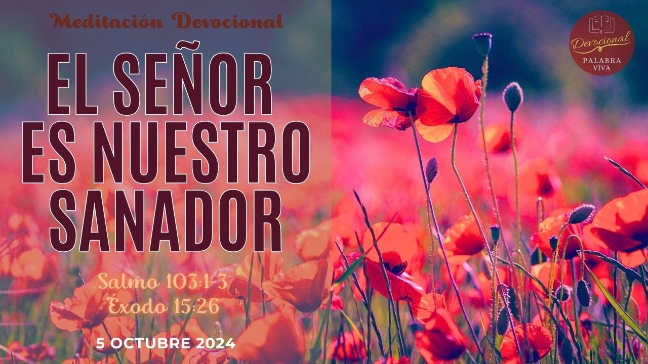 DESCUBRE el PODER de YAHVÉ-RAFÁ, el DIOS Que Sana | Meditación ...