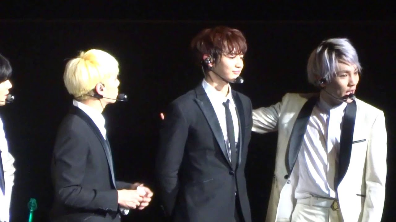 Intermission 2 - YouTube