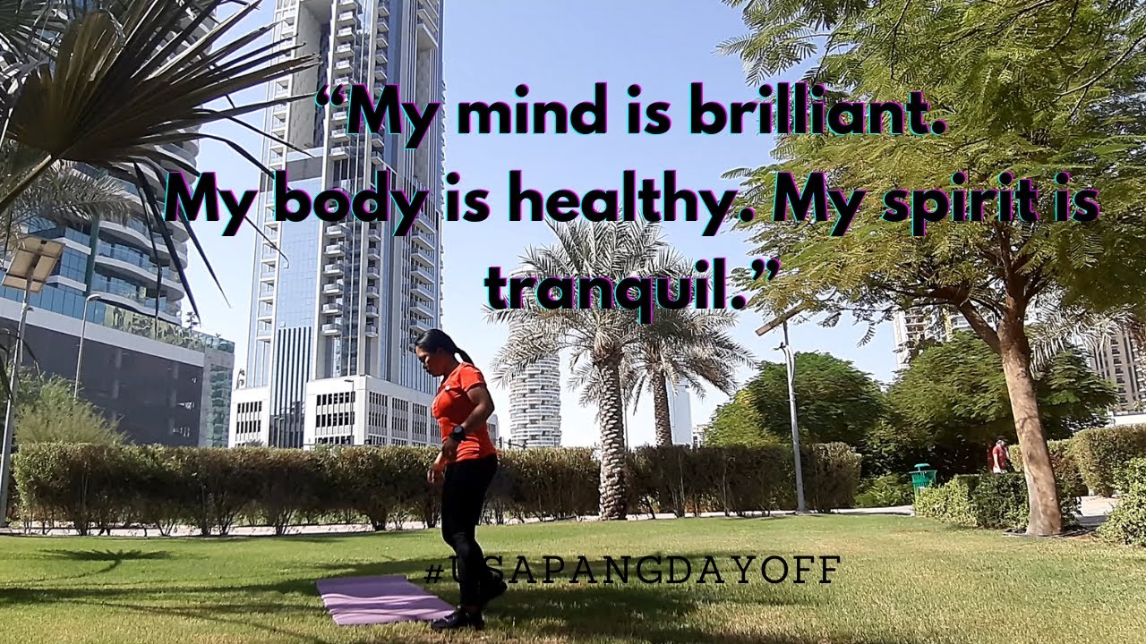 LAM Mantra | Sound of Birds – 20 Minutes of Street Sounds: Meditation ...