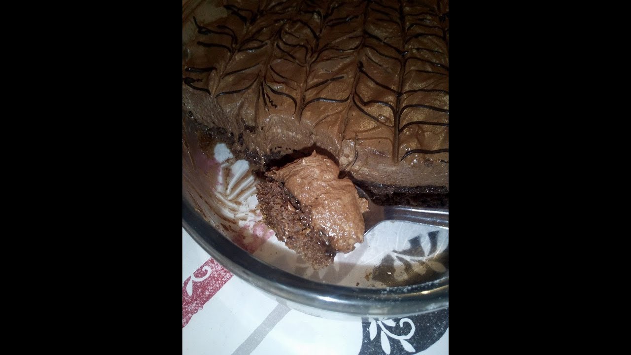 كيكة الديسباسيتو الشهيرة. Despacito cake - YouTube