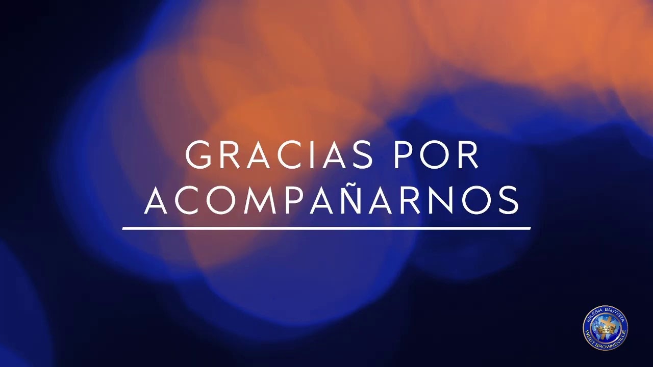 Desventurado, Miserable, Pobre, Ciego y Desnudo - YouTube