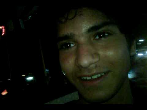 ullu da patha cover - YouTube