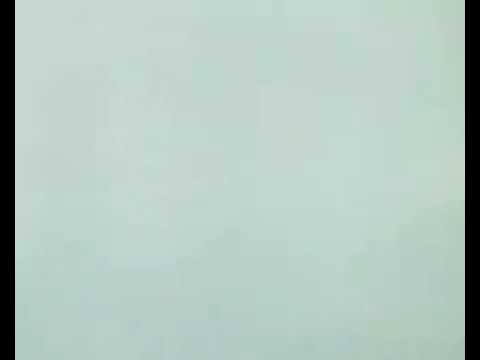 nu pogodi (senimi shoshmay tur) - YouTube