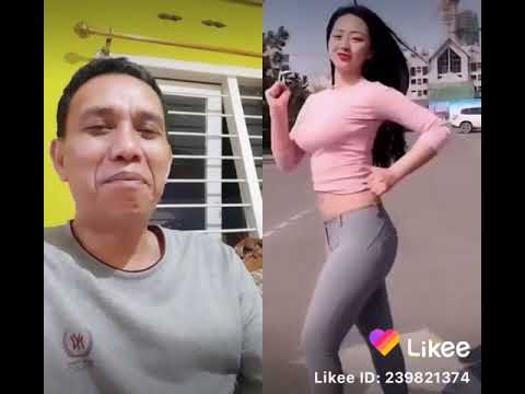 Sampe Ngiler ngeliatin Body Sexy Cewe Cantik