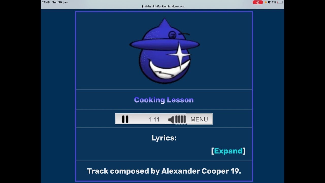 MULTICORN 398 - Bambi Fantrack (LOUD) - YouTube