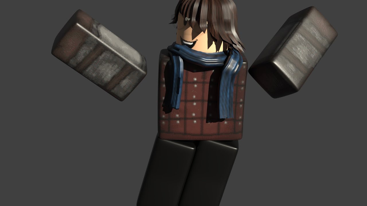 Arsenal Matrix gameplay - YouTube