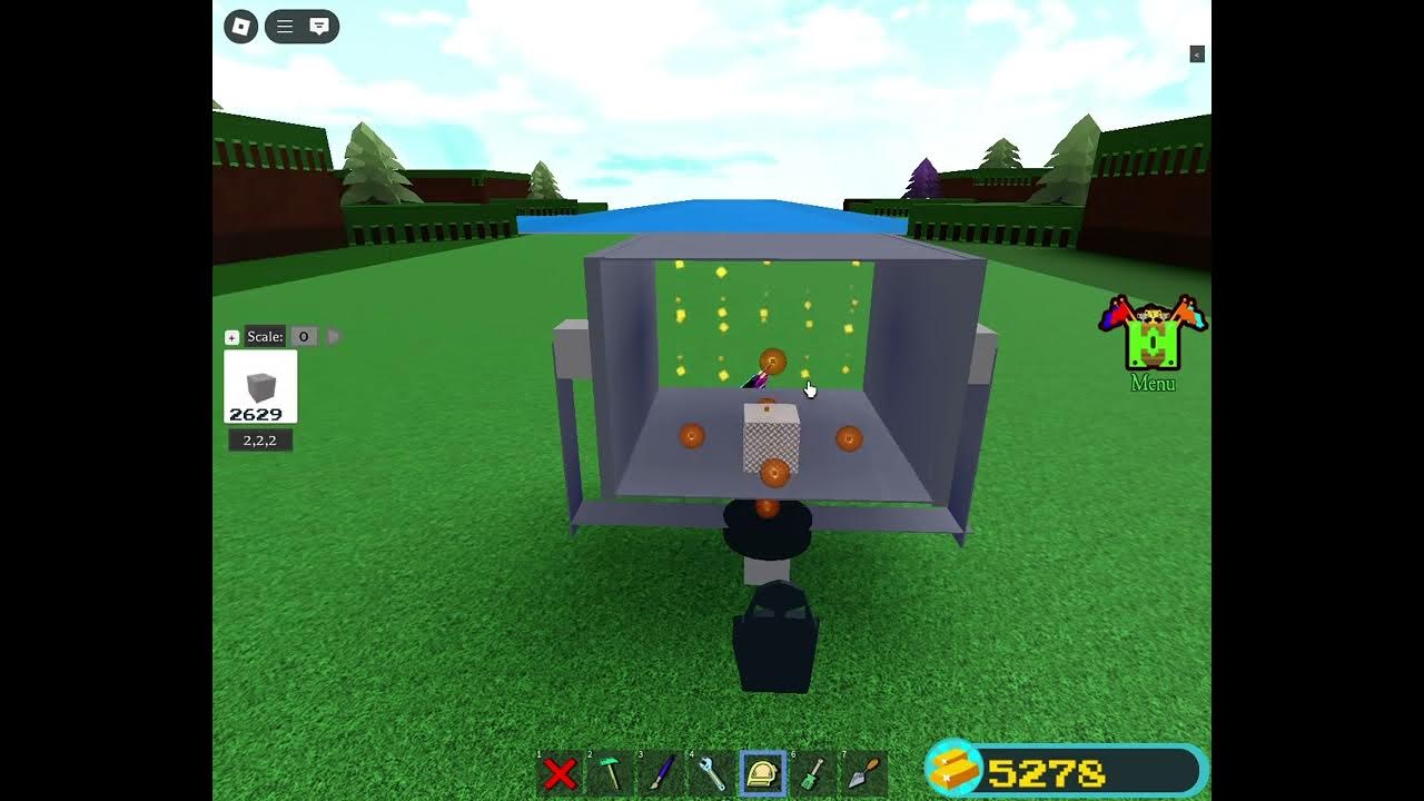 babft | tutorial | how to make an AAT in build a boat - YouTube