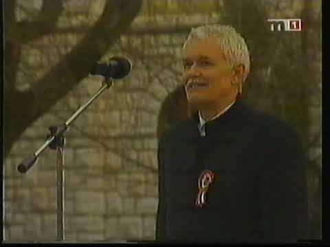 M1 Híradó (2002.03.15. péntek)