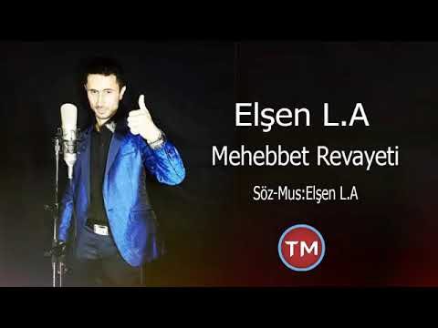 Elsen L.A