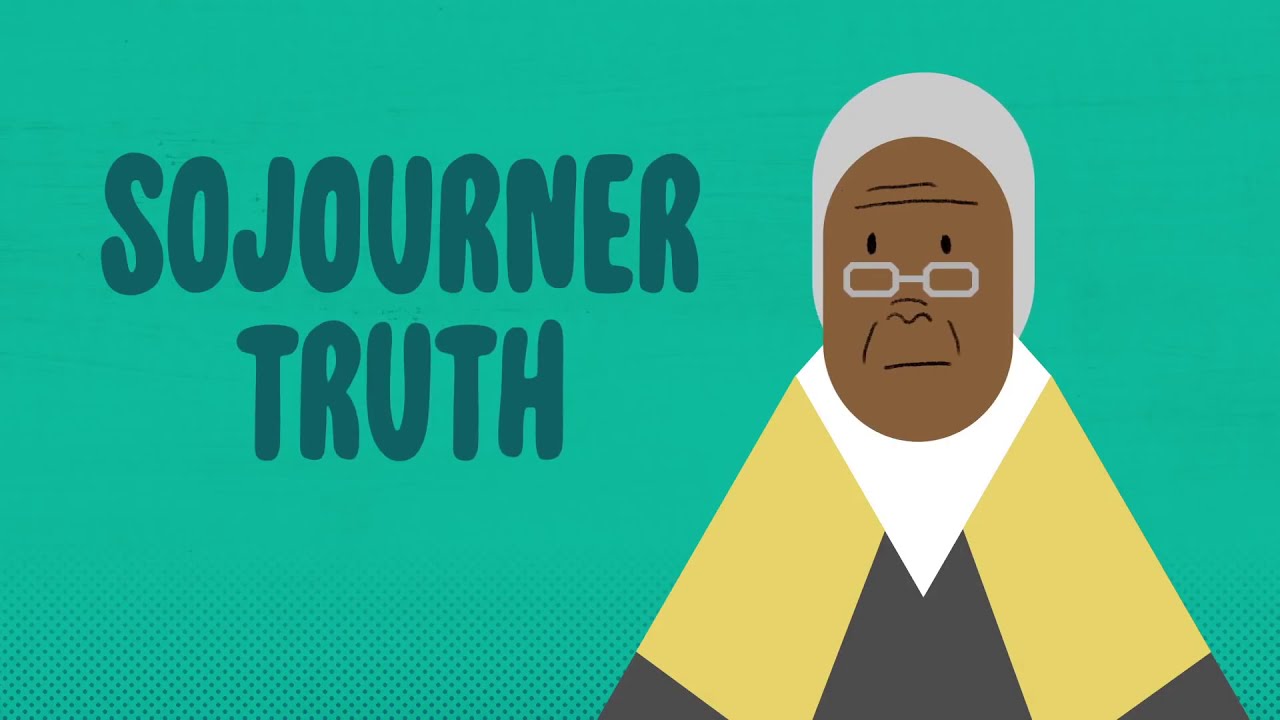 How to use rhetoric to get what you want - Camille A Langston - YouTube