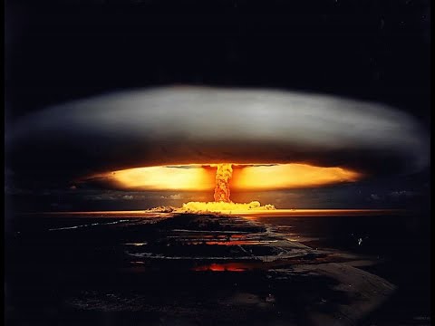 Tekamül Kanununda Olan Mübâreze Sırrı / RÜŞTÜ TAFRALI - TEFEKKÜRHANE