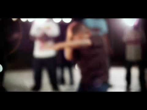 DJ ZEEZ - FOKASIBE [OFFICIAL VIDEO]