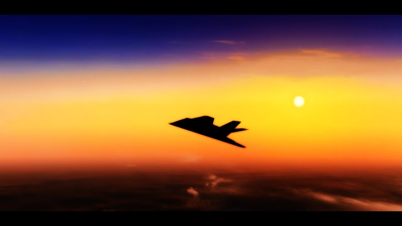 X-Plane Realistic HD Bitmaps For X-Plane 10 ++ & 9 ++ - YouTube