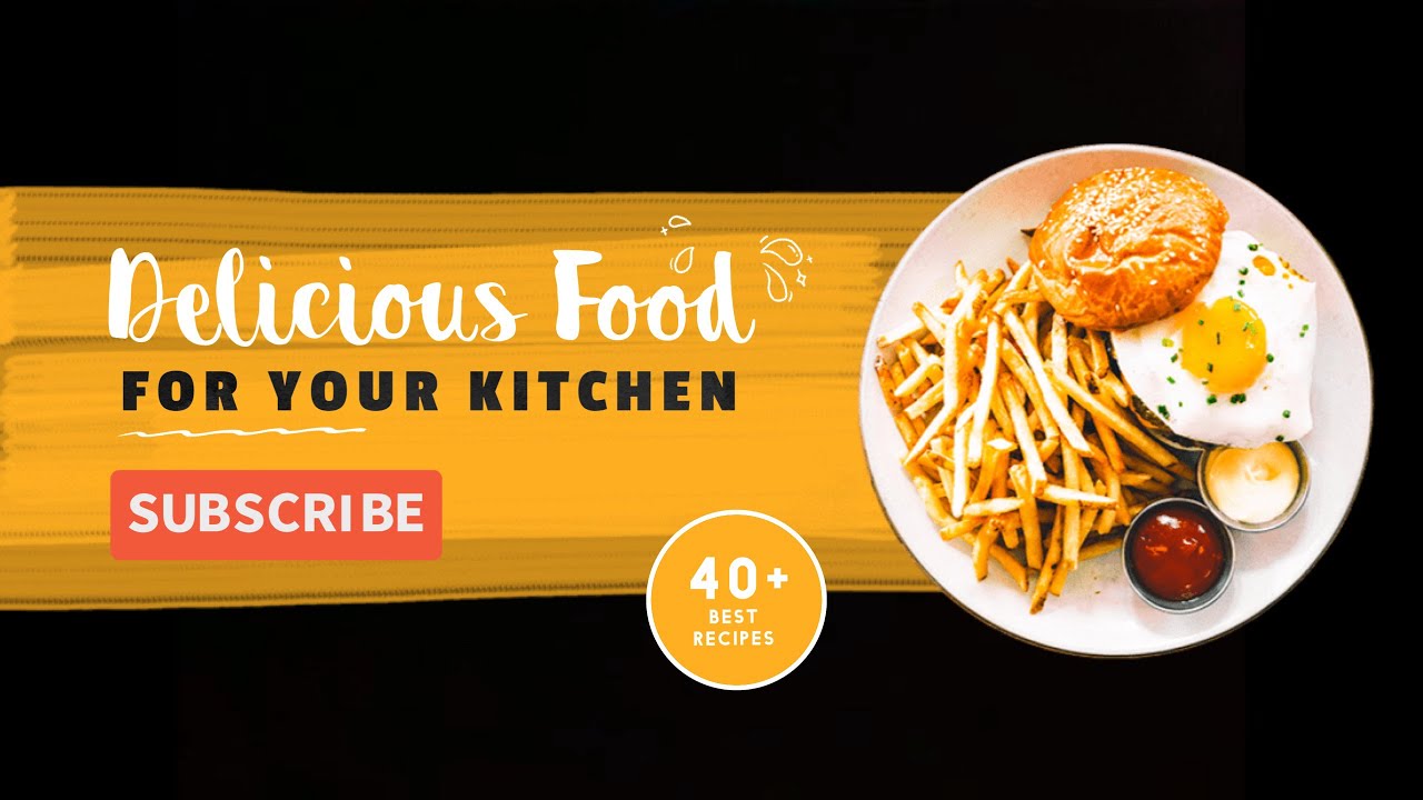 Hotel cooking tonight's dinner is as follows. - YouTube
