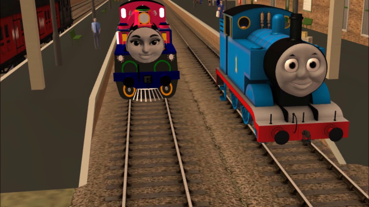 The Return Of PT Boomer Part 1 - YouTube