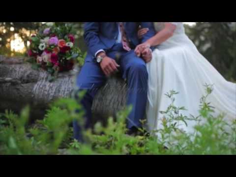 AŞK OLSUN 2 - NEHİR ERDEM