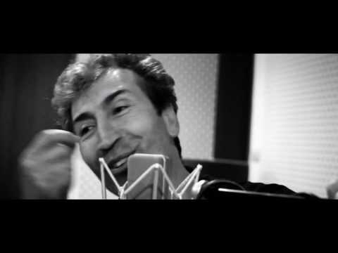 Grup Caneller / Official Clip / Halay Potpori 2018 Can Cana & Kiz Leylo