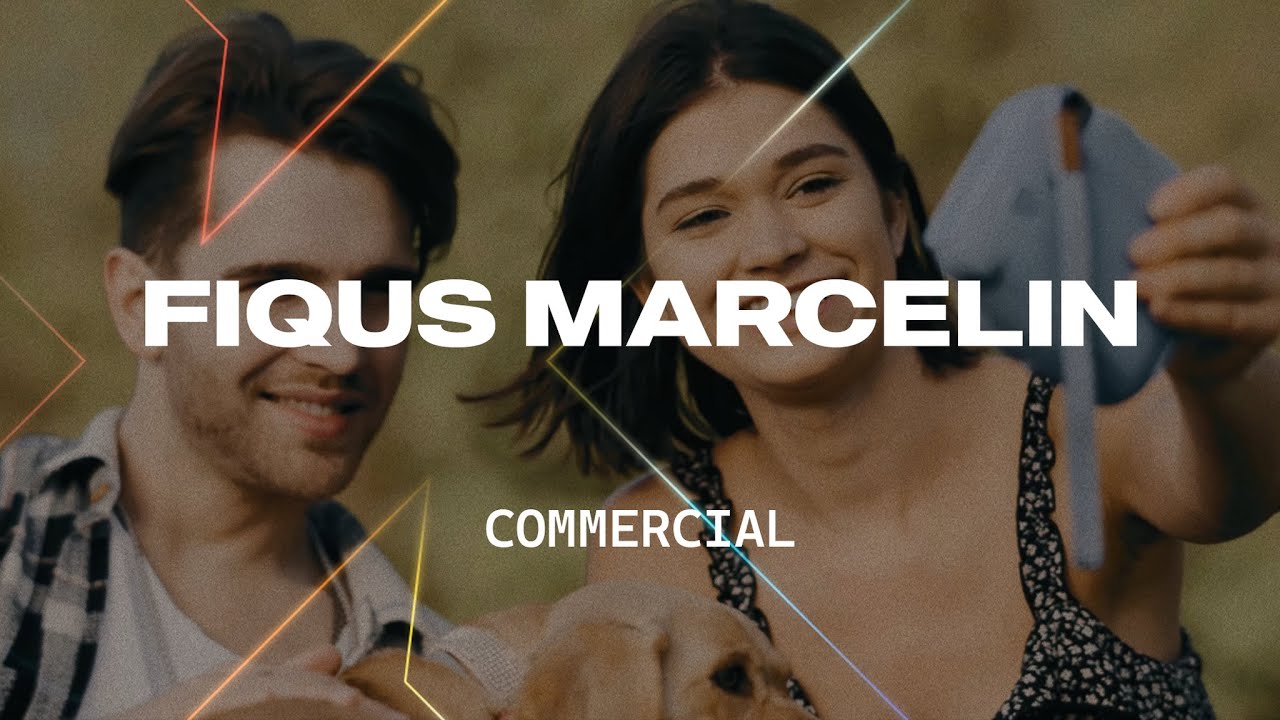 FIQUS MARCELIN - YouTube