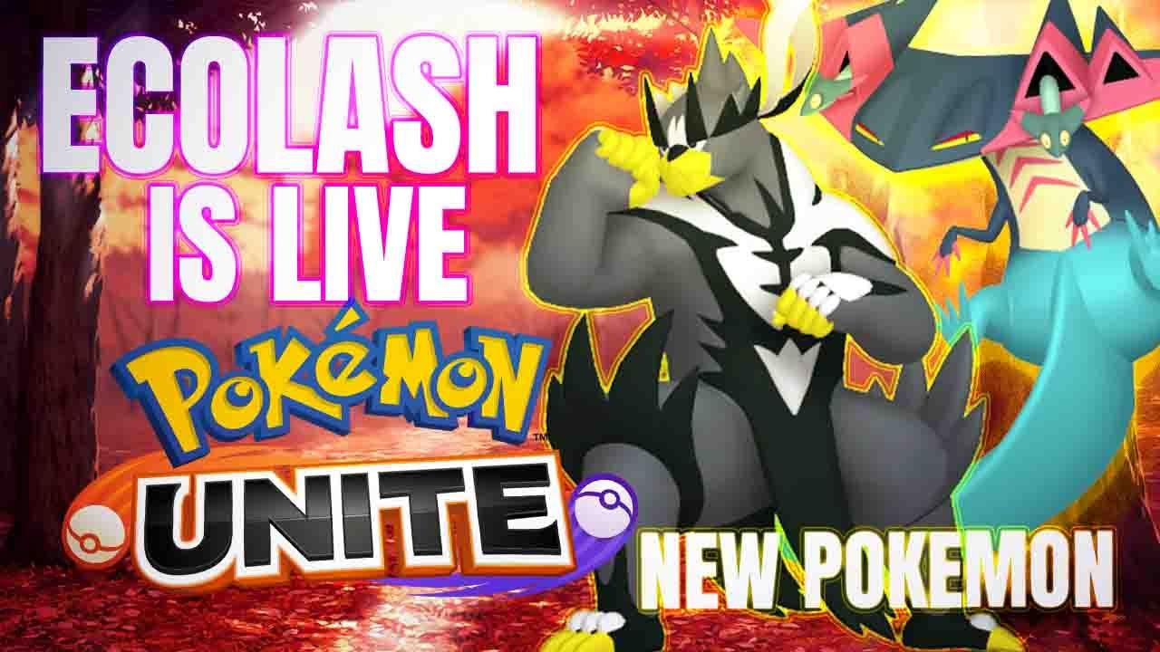 THROW MODE ON WITH OFF META PICK`S & NO EMBLEMS CHALLENGE IN POKEMON ...