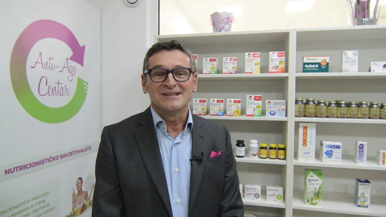 Rusmir Ajanovic - YouTube