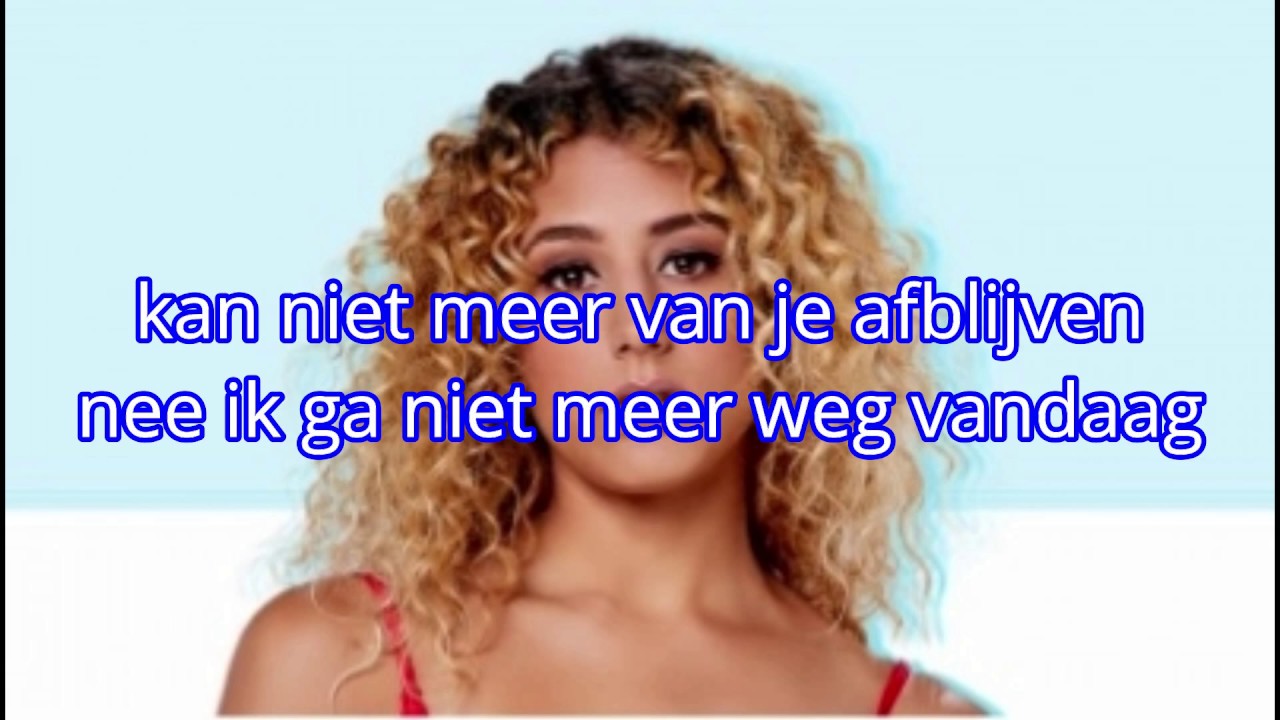 1 ding - ruby prophet lyrics - YouTube