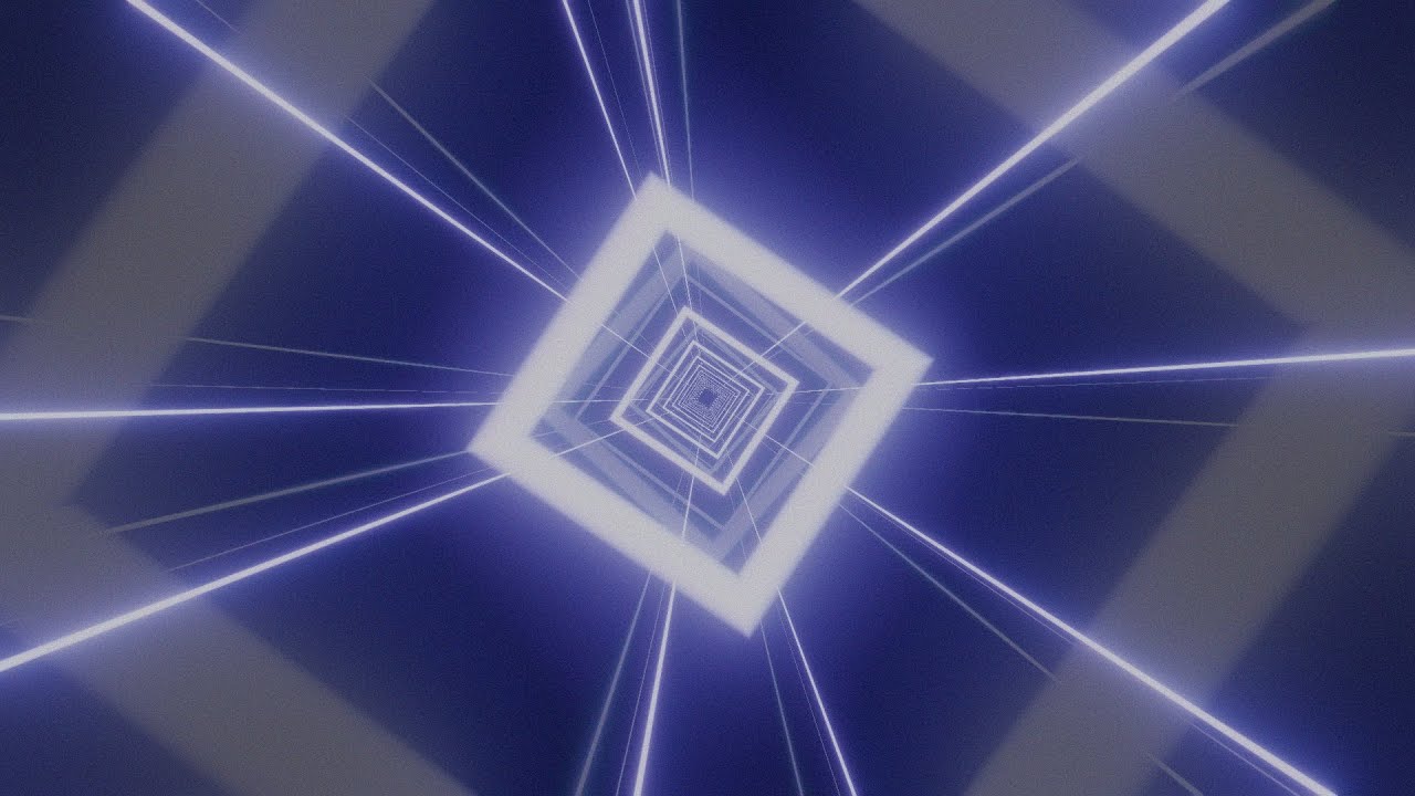 Halogen - Light Show (Lyric Video) [Ultra Music] - YouTube