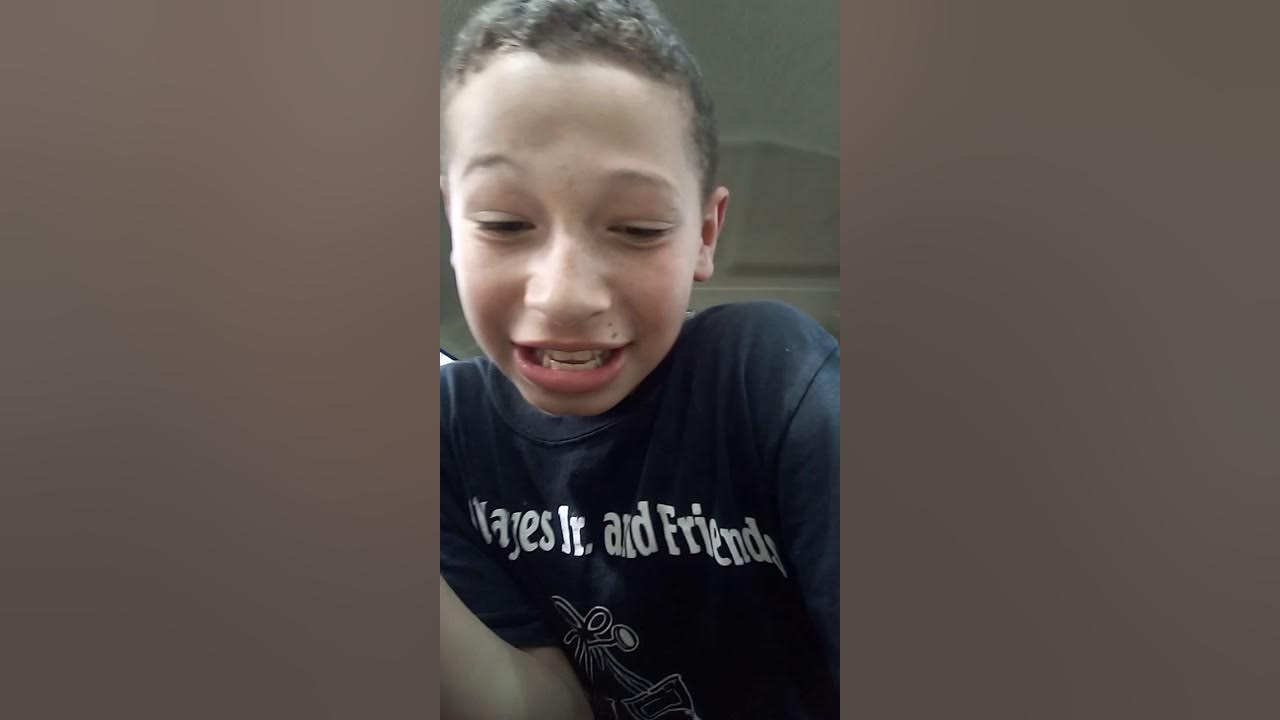 Prank Calling Dollar Tree Workers And Please Watch The End You Never prank-calling-dollar-tree-workers-and-please-watch-the-end-you-never