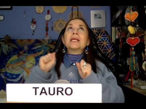 Tauro semana del 17 al 23 de agosto de 2026