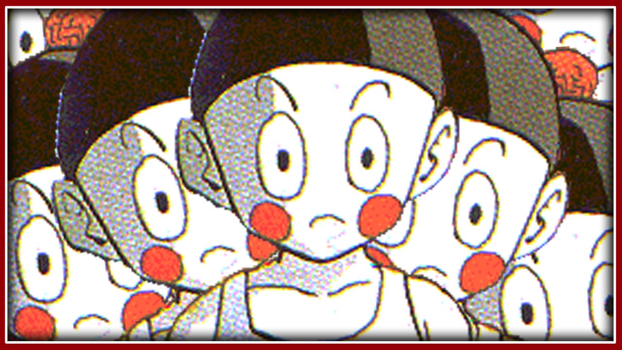 CHAO ZU! - Dragon Ball Z Budokai Tenkaichi 3 | Part 2 - YouTube