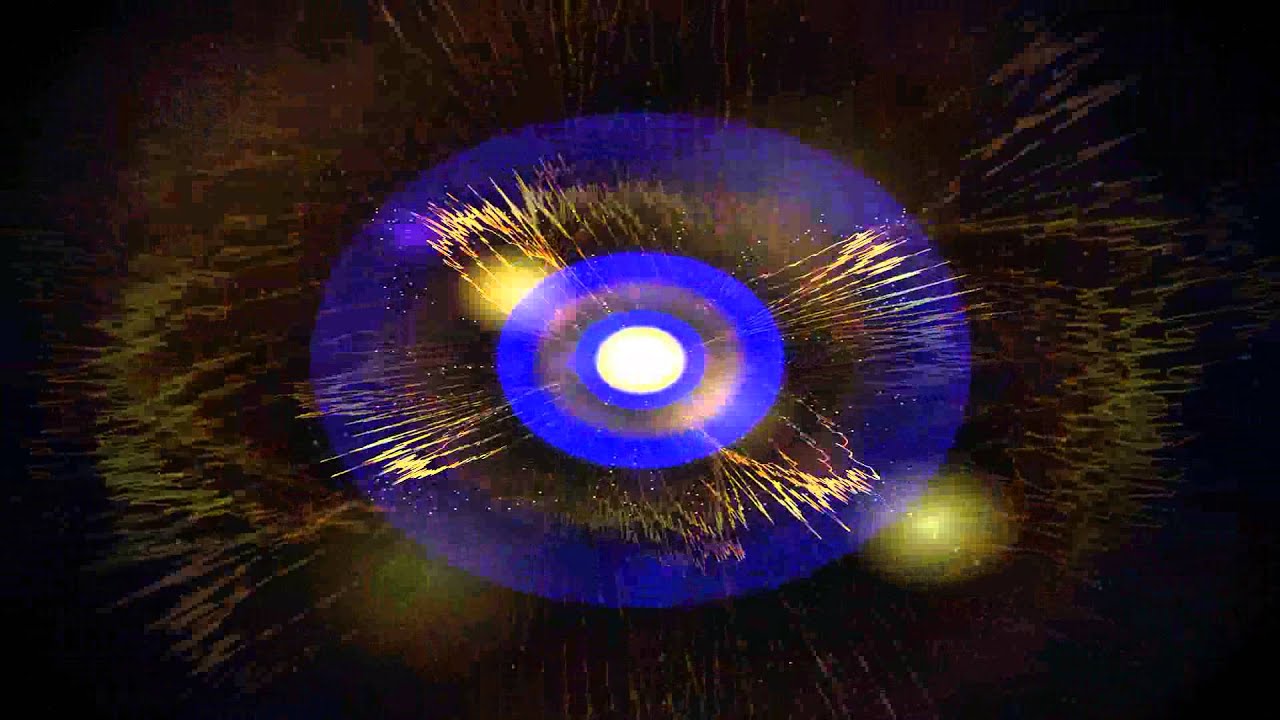 DJMusti & Stevie B feat Pitbull - Spring Love Let (There Be Love House ...