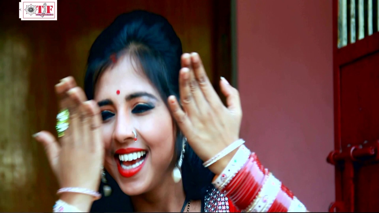 आरा शहर में लेके गइले @ Golu Gold || New Bhojpuri Video Song || Team ...