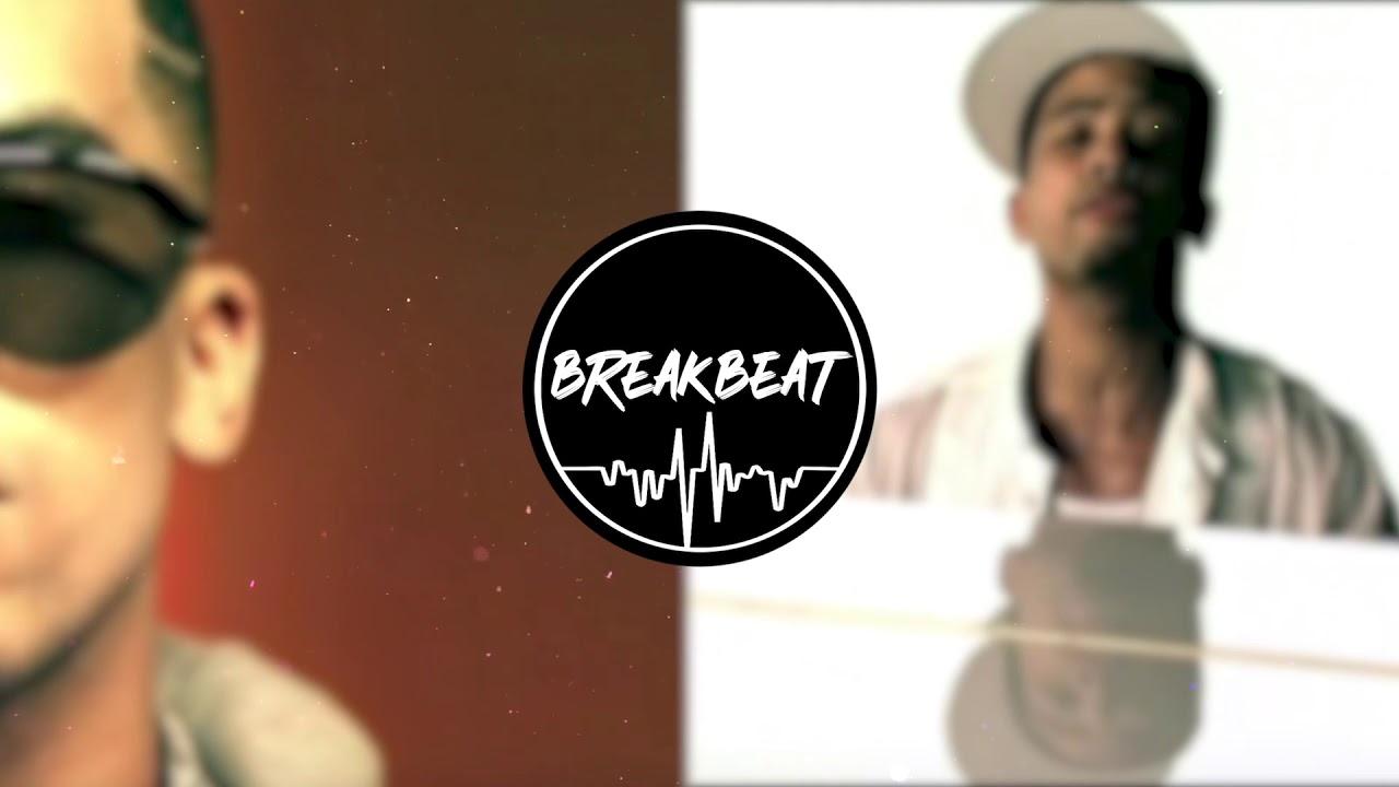 Dj Stud & Dj Invinhsible - Casely - Emotional | Breakbeat | - YouTube