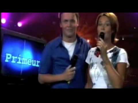 tina bride perfect love hitkracht - YouTube