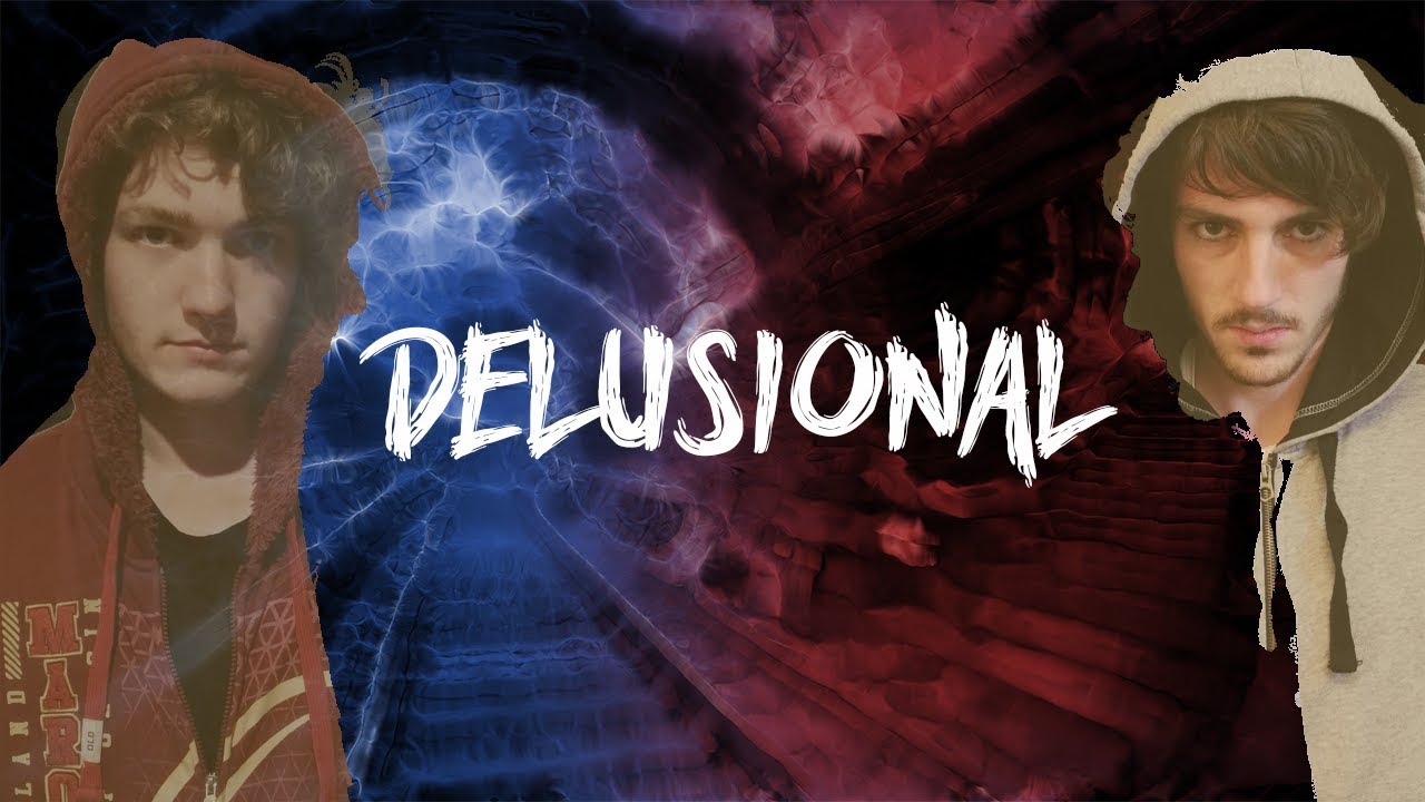 Delusional - Art House Film - YouTube