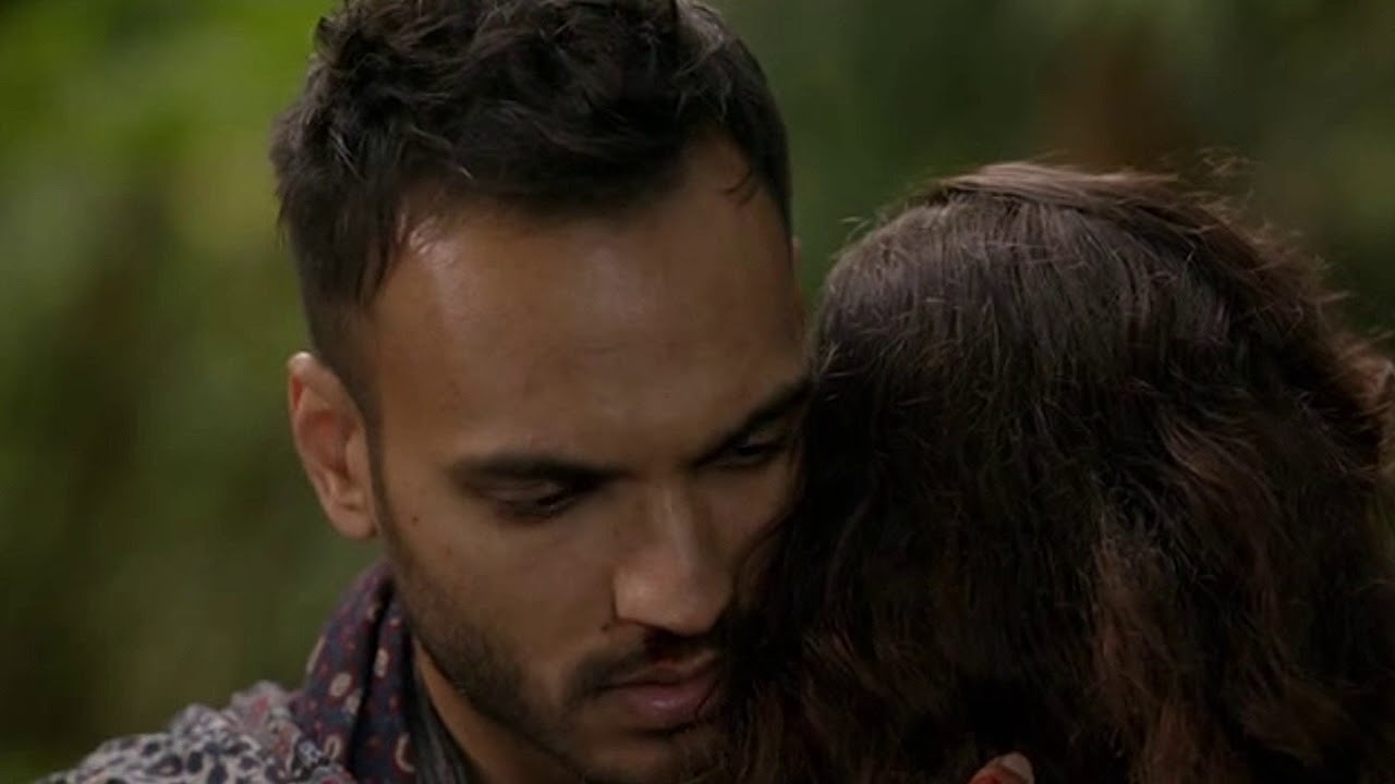 Penny & Kady - The answer is yes ! - YouTube