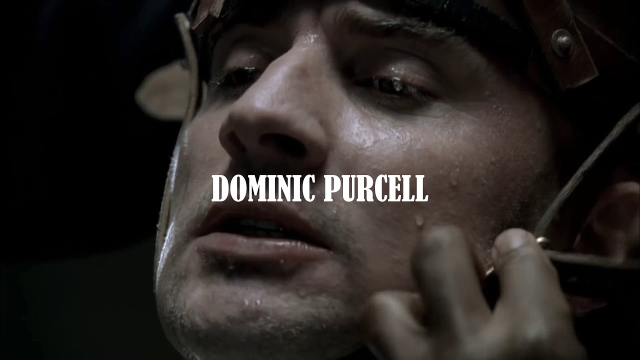 prison break intro - YouTube