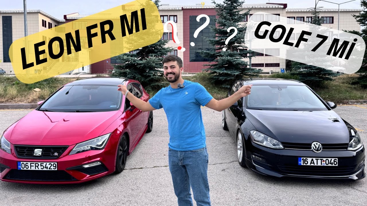 AKLINIZDA SORU İŞARETİ KALMAYACAK - YouTube