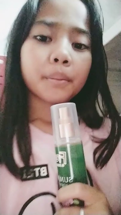 19 Maret 2025 - YouTube