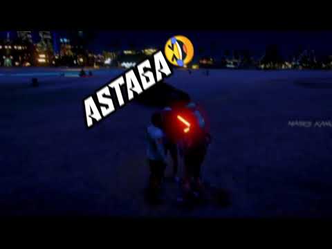 KELAKUAN BAIM BOCIL BAR BAR/GTA 5 RP