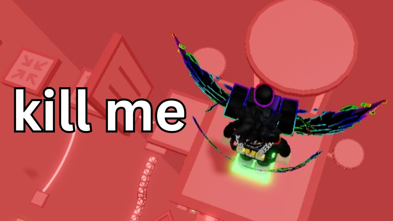 The Roblox Tower Difficulty Chart Just Got Even HARDER... - YouTube