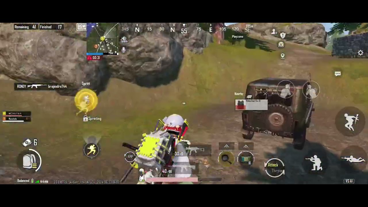 OMG 😳 MY NEW SEASON RECORD IN PUBJI MOBILE SUPER LITE AND like share ...