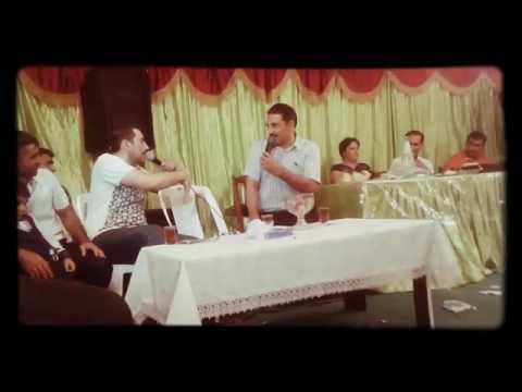 Astara kakalos saleh in toyu