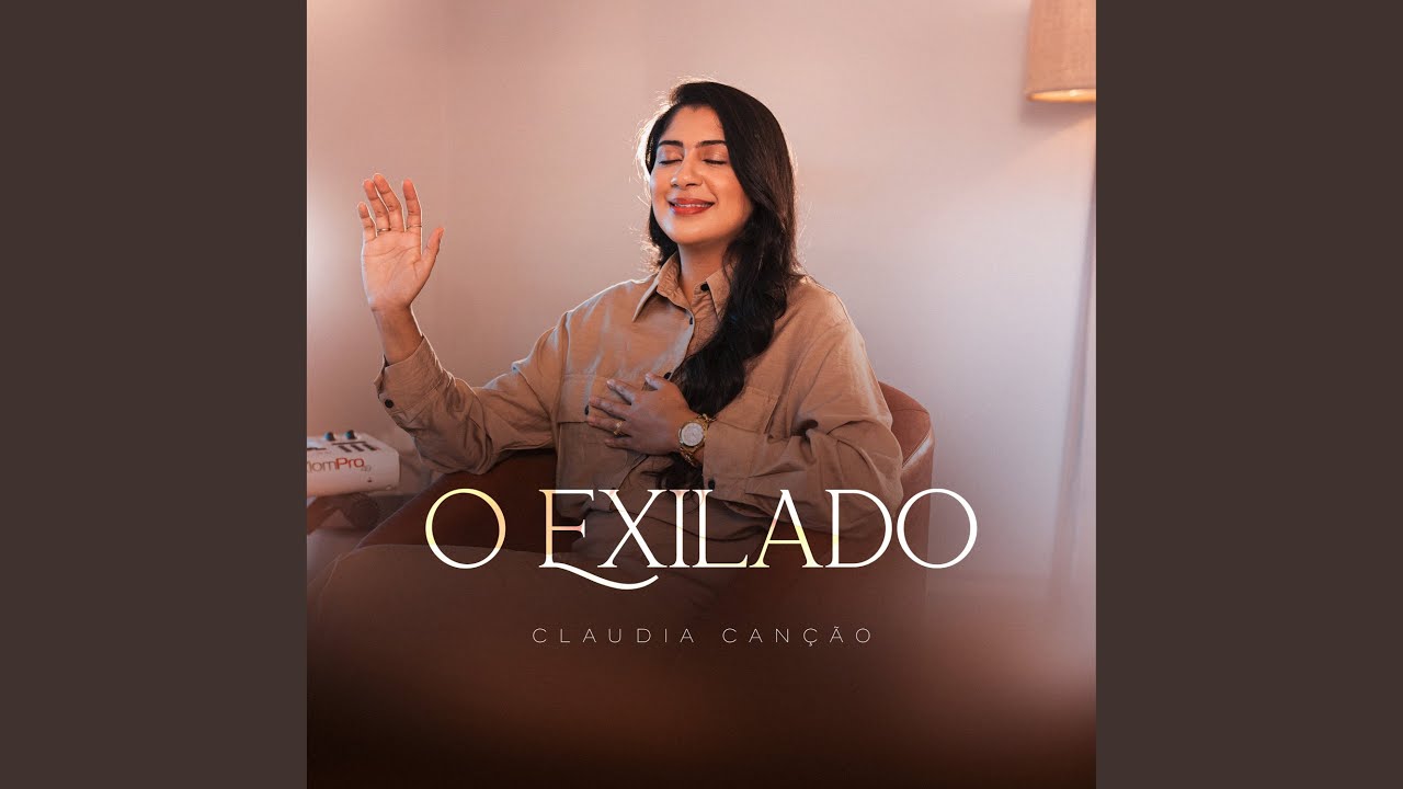 O Exilado - YouTube